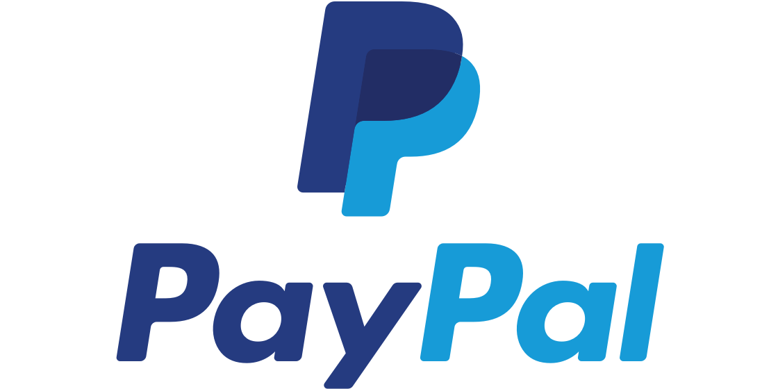 PayPal Will Report Goods and Services Transactions Totaling $600 or ...