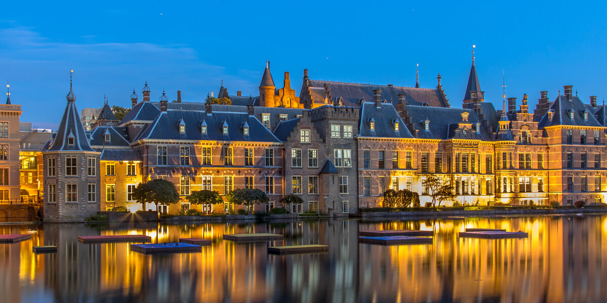Proposed Changes to the Dutch 30% Ruling - BNC Tax