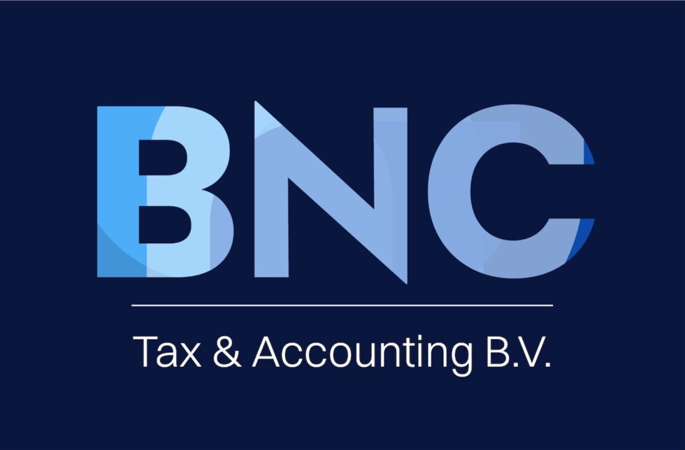 Access Your IRS Account Online - BNC