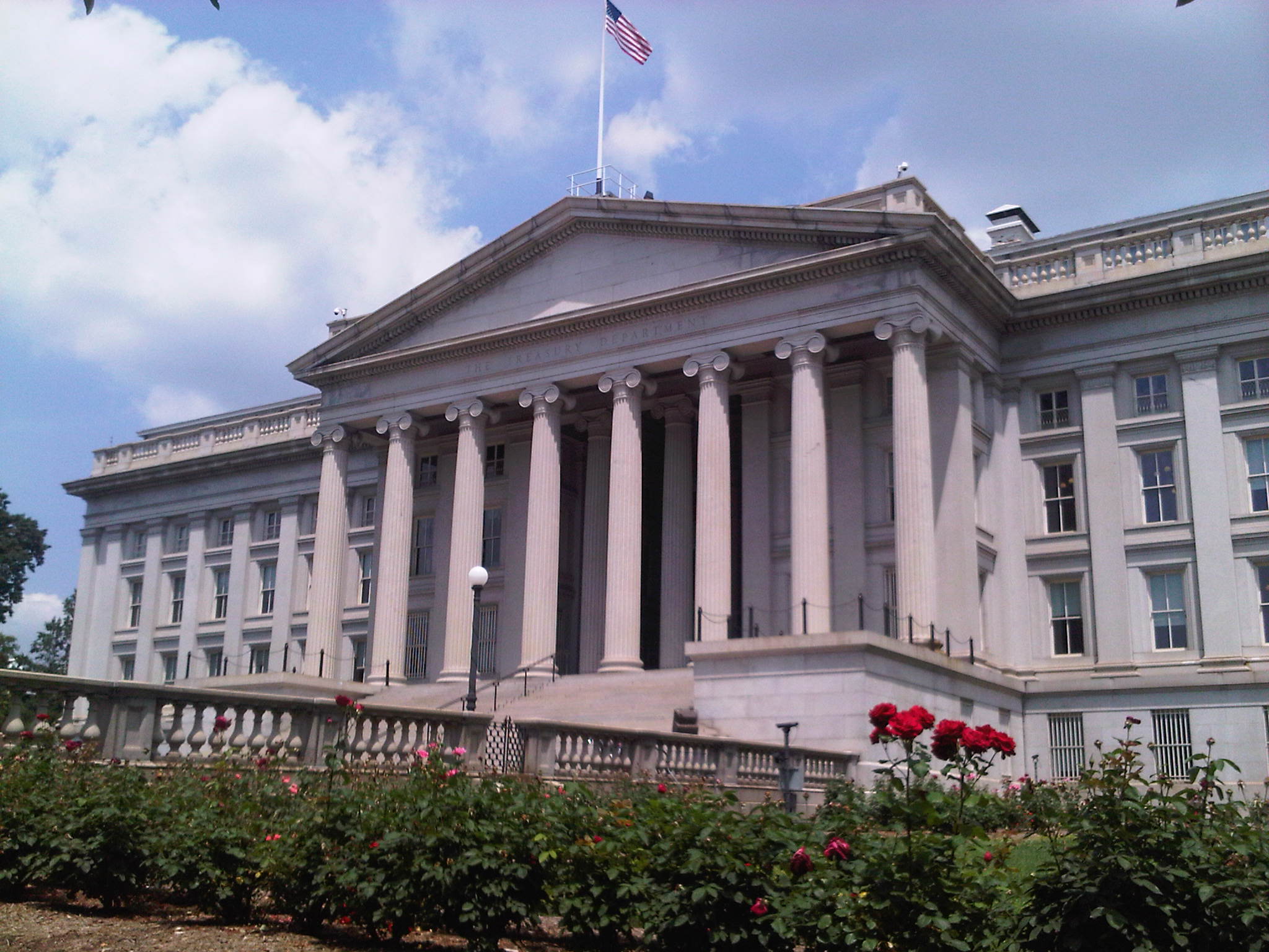 OBBBA-One Big Beautiful Bill Effects US Taxpayers Abroad